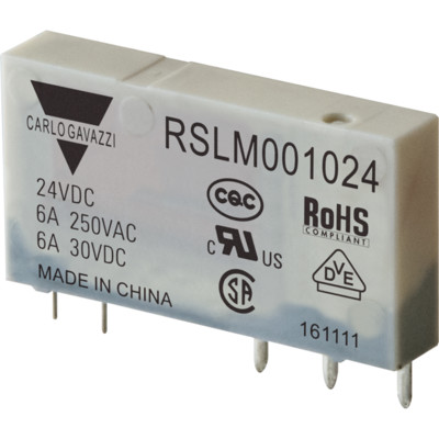 IDEC RV8H-1L1-D24 for sale