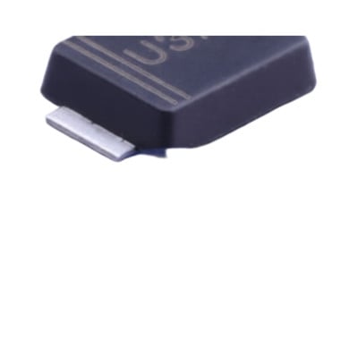 Shikues US3AF Single Diode