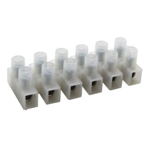 Altech 40.203 Barrier Blocks Chip for sale