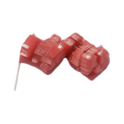 DGCX MPP155J2GD090B2000R