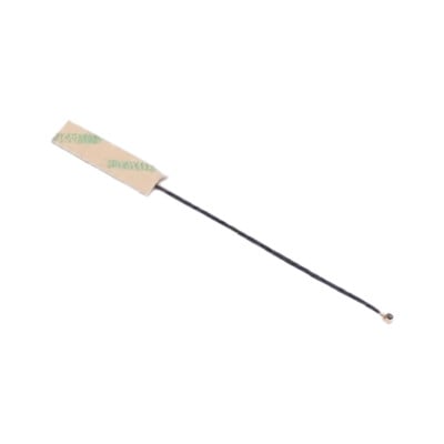 HJ Tech 3N0401BK-034 RF Antenna Chip