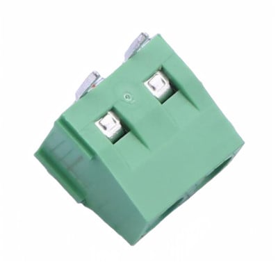 JILN JL126R-50002G01 Wire to Board Chip