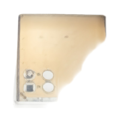 L-com NB141207-00V