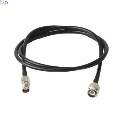 BAT WIRELESS BWNJ-BNCK-RG58L1000 Gas Sensor Chip