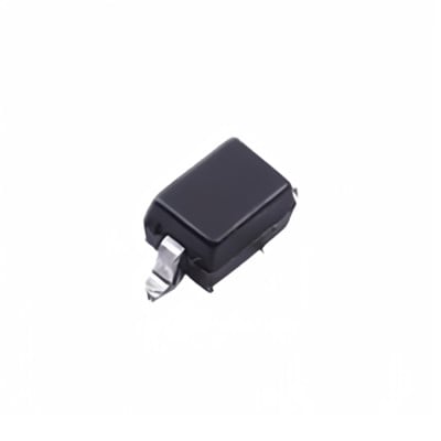 CBI BZT52C56S Single Zener Diode