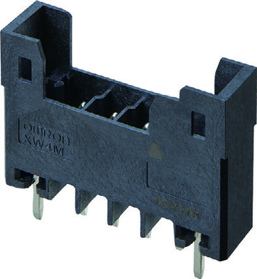 OMRON XW4Z-SD02-BK Circular Connector Accessory for sale