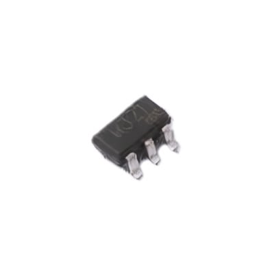 HANSCHIP semiconductor LM321IDBVRG for sale