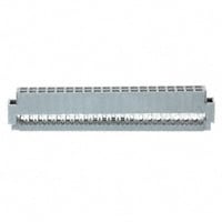 3M 152244-0100-GB Free Hanging Panel Mount Chip