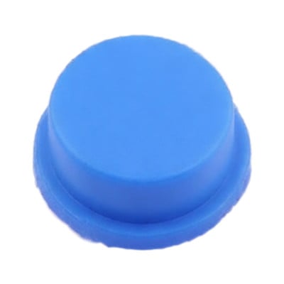 Khon SC215AF1 Switch Accessory Chip