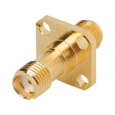 Amphenol 031-5891-RFX