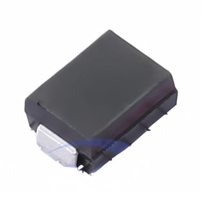 amsem MUR260S Single Diode for sale