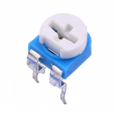 BOCHEN RM065-203 (20K) Trimmer Potentiometer