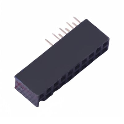 DEALON DW254R-22-12-85