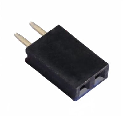 GREENCONN CSHA101-0402A001A1AA