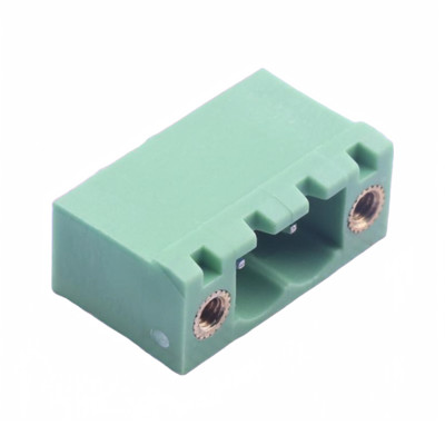 KANGNEX WJ2EDGVM-5.08-04P-14-00A Header Plug Socket