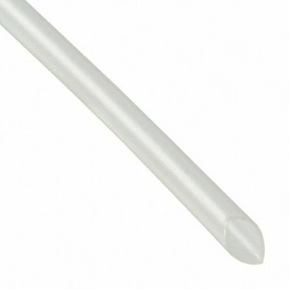 Alpha Wire F2211/16 BL001
