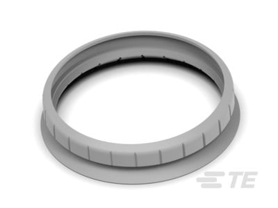 TE Connectivity 2336396-2 Optoelectronics Accessory