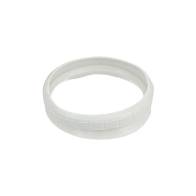 TE Connectivity 1-2337216-2 Optoelectronics Accessory for sale