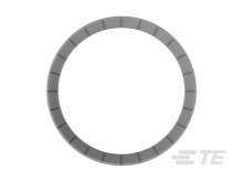 TE Connectivity 1-2337216-2 Optoelectronics Accessory for sale