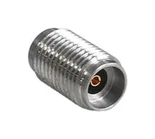 Bulgin RF292AJC Coaxial Connector (RF) Assembly for sale