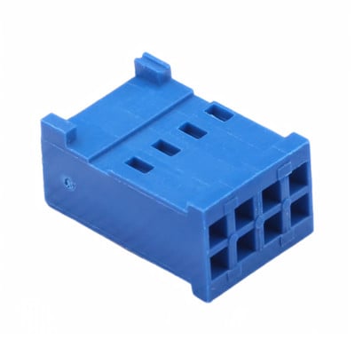CJT(Changjiang Connectors) A2547HJ-2x16P