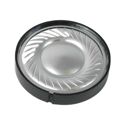 CUI GC0301K Speaker Chip
