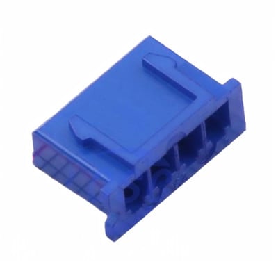 HCTL HC-XH-2Y-L-05