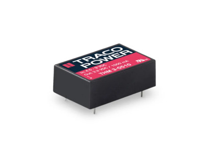 THM 3-2423 for sale