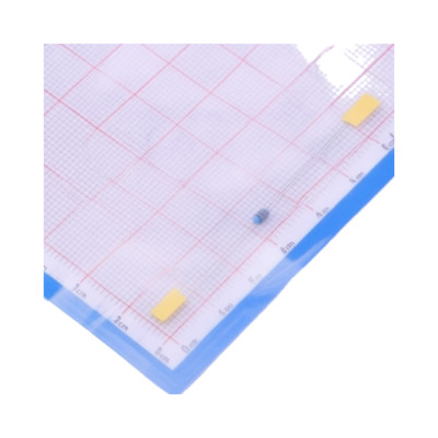 Futaba Elec RNS14F3303A520NH for sale