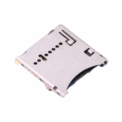 HOAUC HYCW140-TF09-150B PC Card Socket