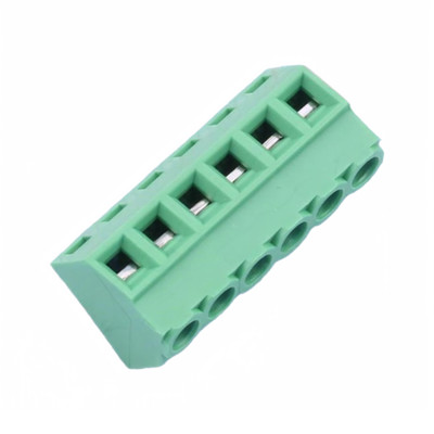 JILN JL102-38112G01 Wire to Board Connector