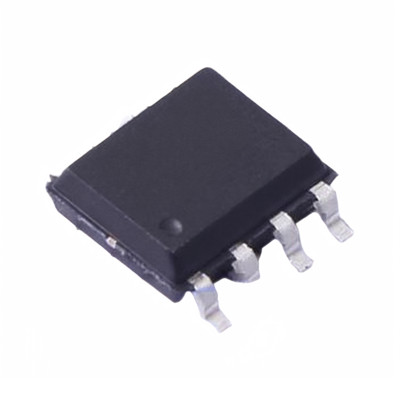 HUASHUO HSP0016