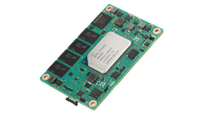 SOM-7532 for sale