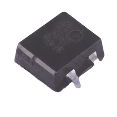 Nexperia PSMN8R9-100BSE,118 Single N-Channel MOSFET