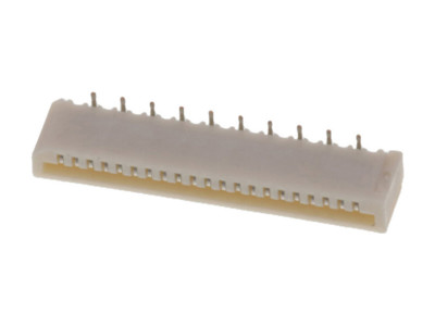 Molex 528082170 for sale
