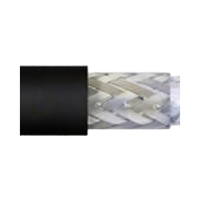 L-com LMR-200-LC RF Coaxial Cable for sale