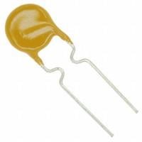 BOURNS MF-RHT100-AP PTC Resettable Fuse for sale