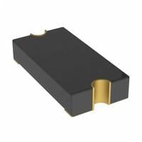 BOURNS MF-RHT100-AP PTC Resettable Fuse for sale