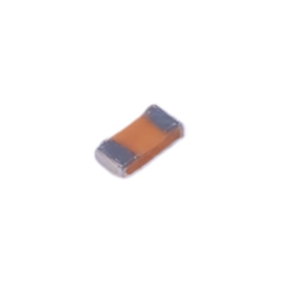 AEM T0603FF1500TM Fuse