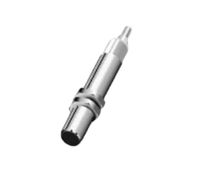 IDEC IS-12-A20-03 for sale
