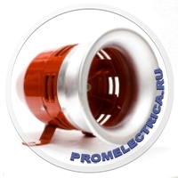 Schneider XACB983 Switch Accessory Chip