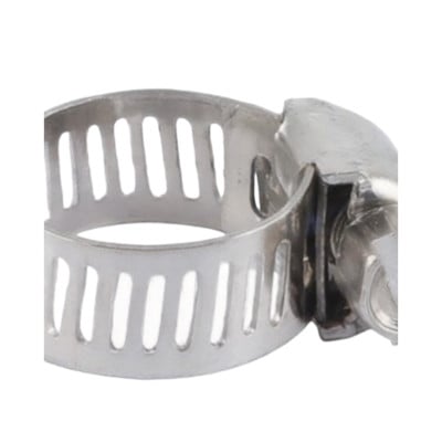 Shuntian ∮9-16-8 Throat Clamps – Precision Surgical Instrument for Secure Airway Management for sale