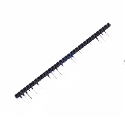 WingTAT 2011-1X35G00RB Male Pin Header for sale