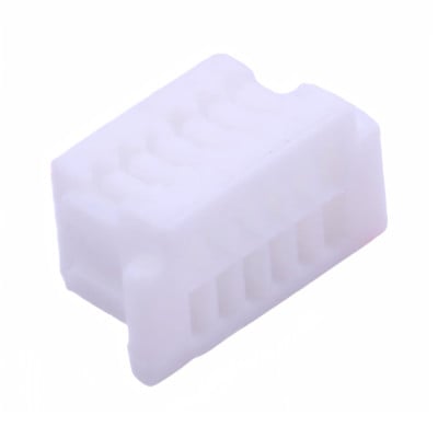 Joint Tech Elec A1001HB-2X09PN0WNPN00G