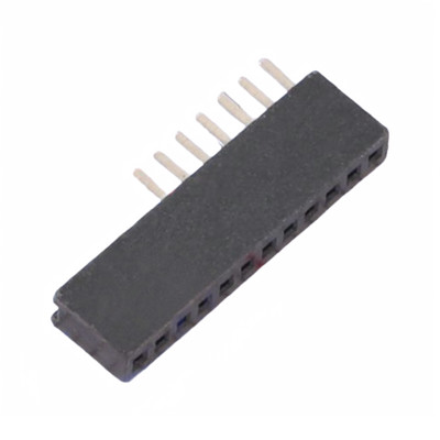 kinghelm KH-1.27FH-1X20P-H4.3