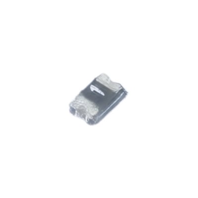 BNstar SMD0603-005C-15V PTC Resettable Fuse