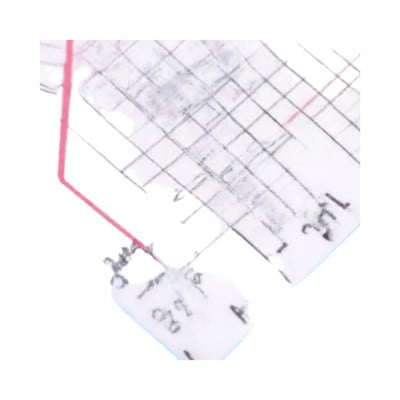BL BL8565CC3BTR33 Linear LDO Voltage Regulator