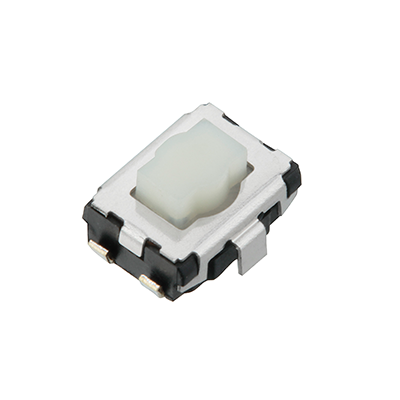 PANASONIC EVQQ2F03W Tactile Switch Chip