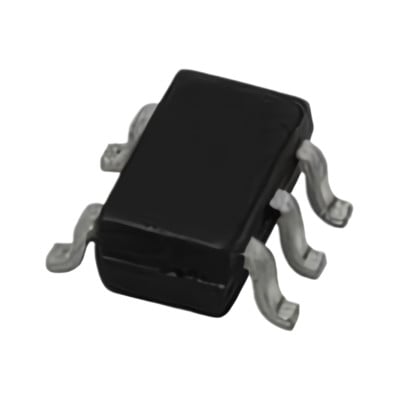 Broadcom ACPL-M51L-060E