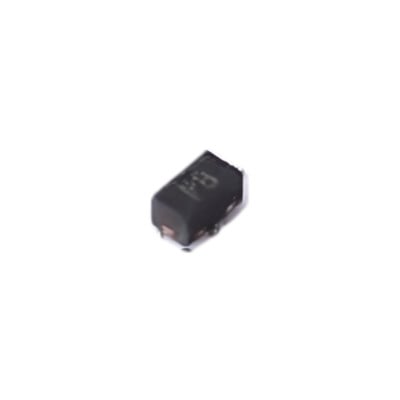 DOWO ESD5311X TVS Diode